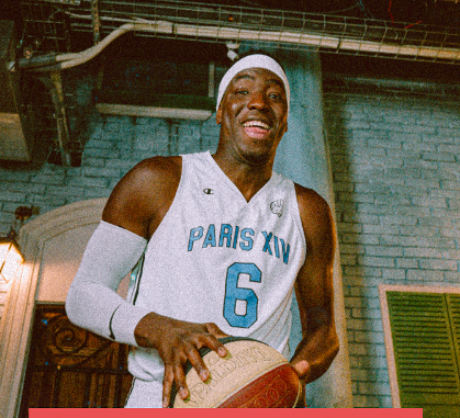 Rejoignez-nous ! - CEIDF