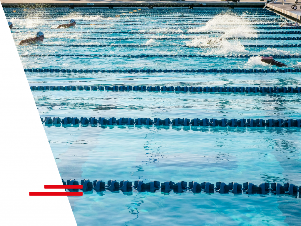 Maxime Grousset : Performance mondiale à Montpellier ! - CEIDF