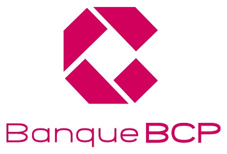 Banque BCP - CEIDF